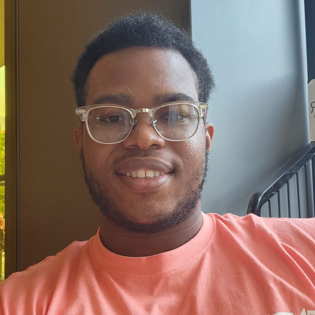 Data Science Scholars – UMBC